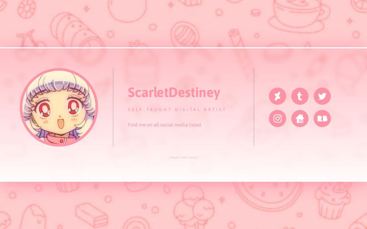 ScarletDestiney